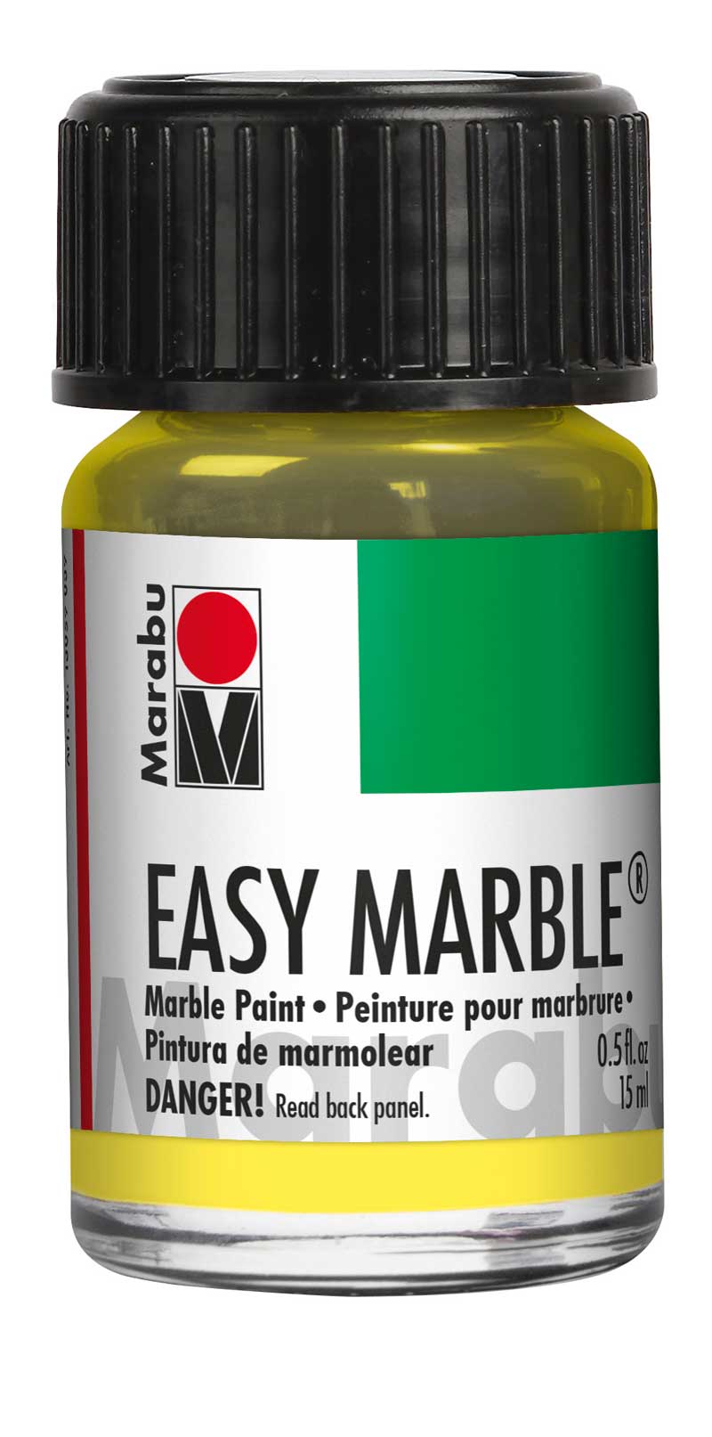Marabu Easy Marble - Joggles.com