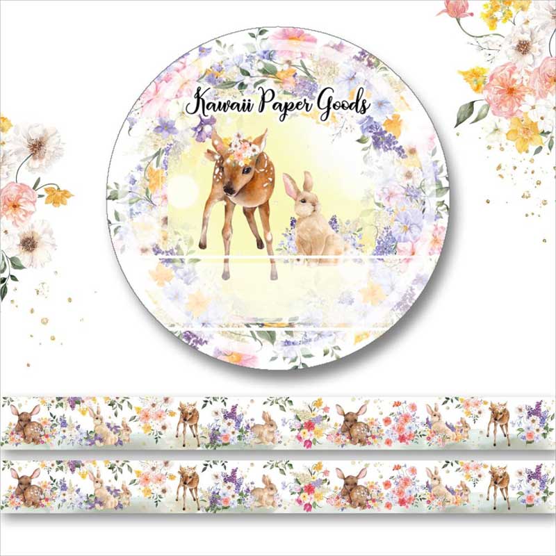 Memory Place Sunshine Meadows Collection - Joggles.com