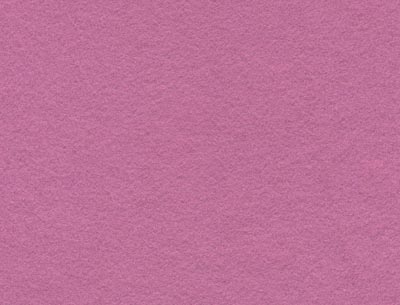 National NonWovens Wool Felt Sheets & Yardage - Joggles.com