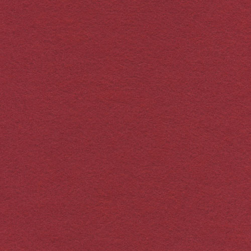 Wool Felt - Adobe Dreams - Joggles.com
