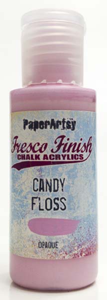 PaperArtsy Fresco Finish Paint - Joggles.com
