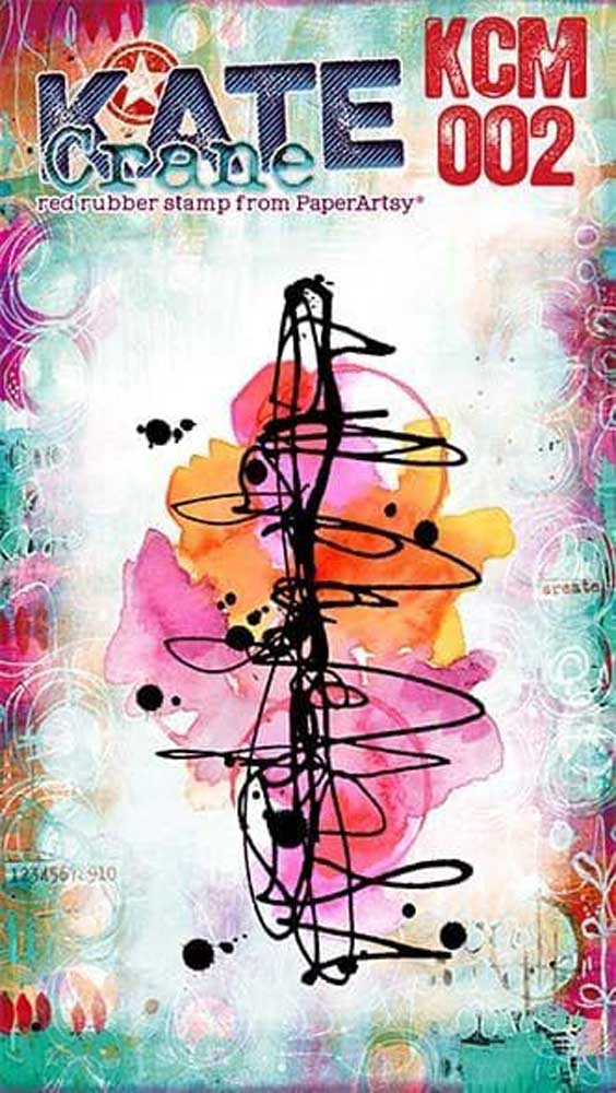 Back In Stock Products - Joggles.com