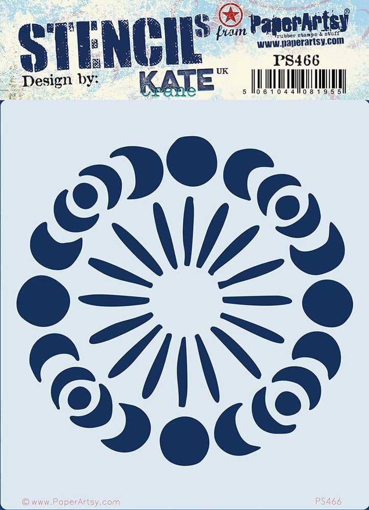 New Mixed Media And Art Journaling Products - Joggles.com