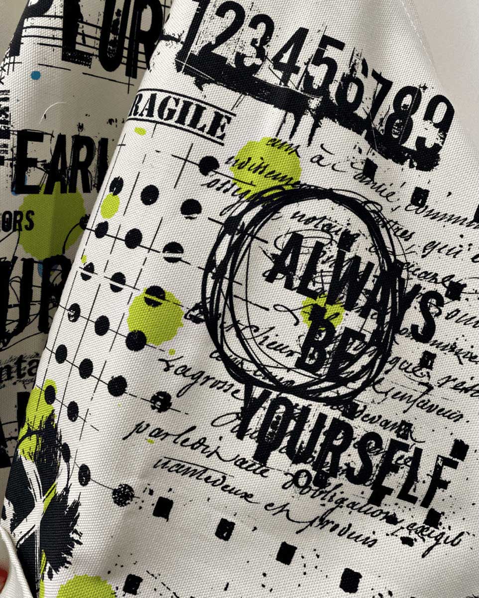 PaperArtsy Accessories - Joggles.com