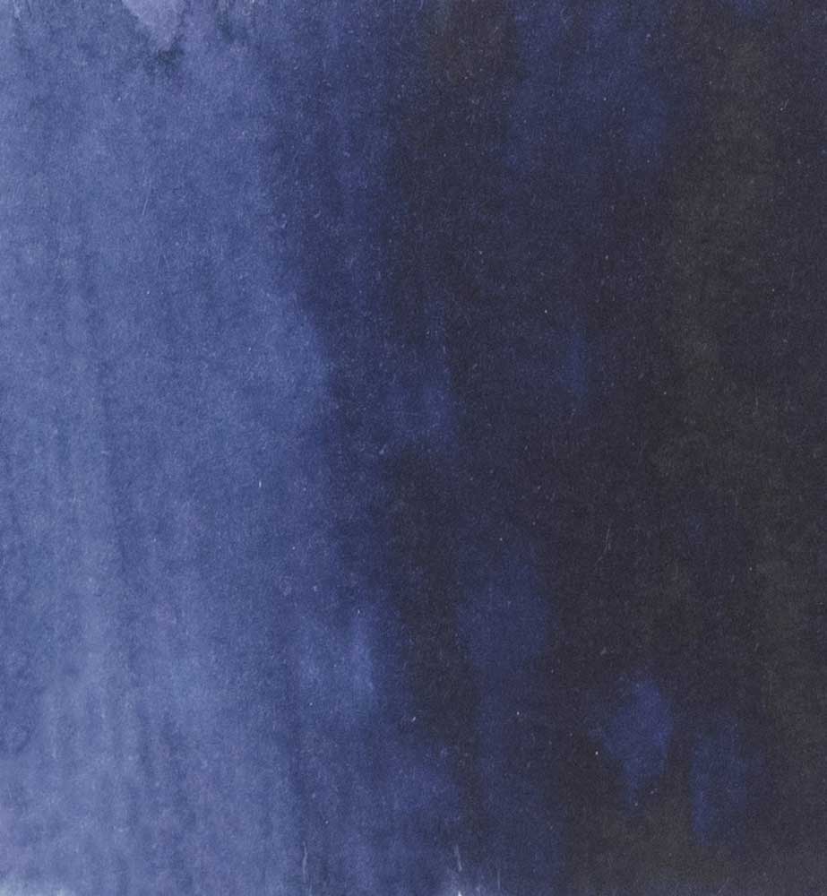 Pink Ink Designs Ink It - Deep Grape - Joggles.com