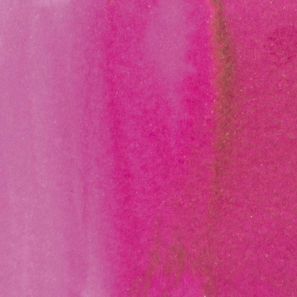 Pink Ink Designs Ink It - Raspberry Crush - Joggles.com