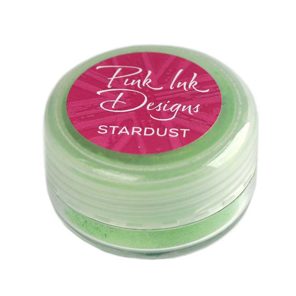 Pink Ink Designs Stardust - Joggles.com