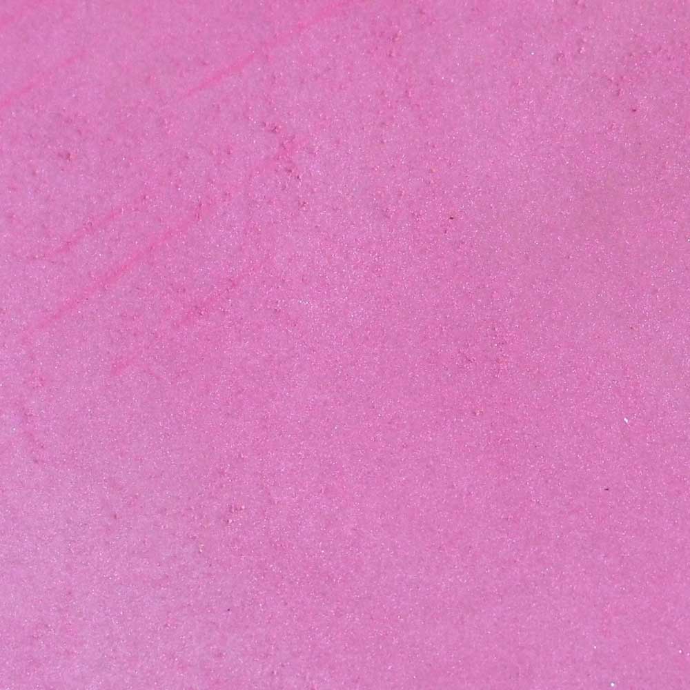 Pink Ink Designs Stardust - Pink Diamond - Joggles.com