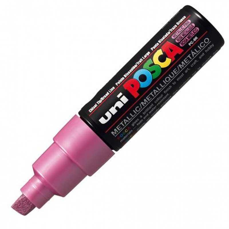 POSCA Paint Pens - Joggles.com