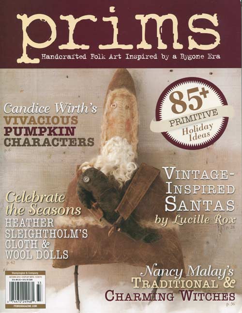 Magazines - Joggles.com