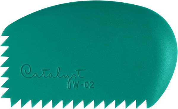 Princeton Catalyst Tools - Joggles.com