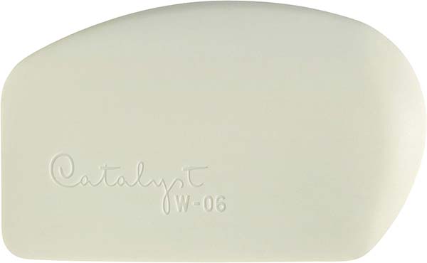 Princeton Catalyst Tools - Joggles.com