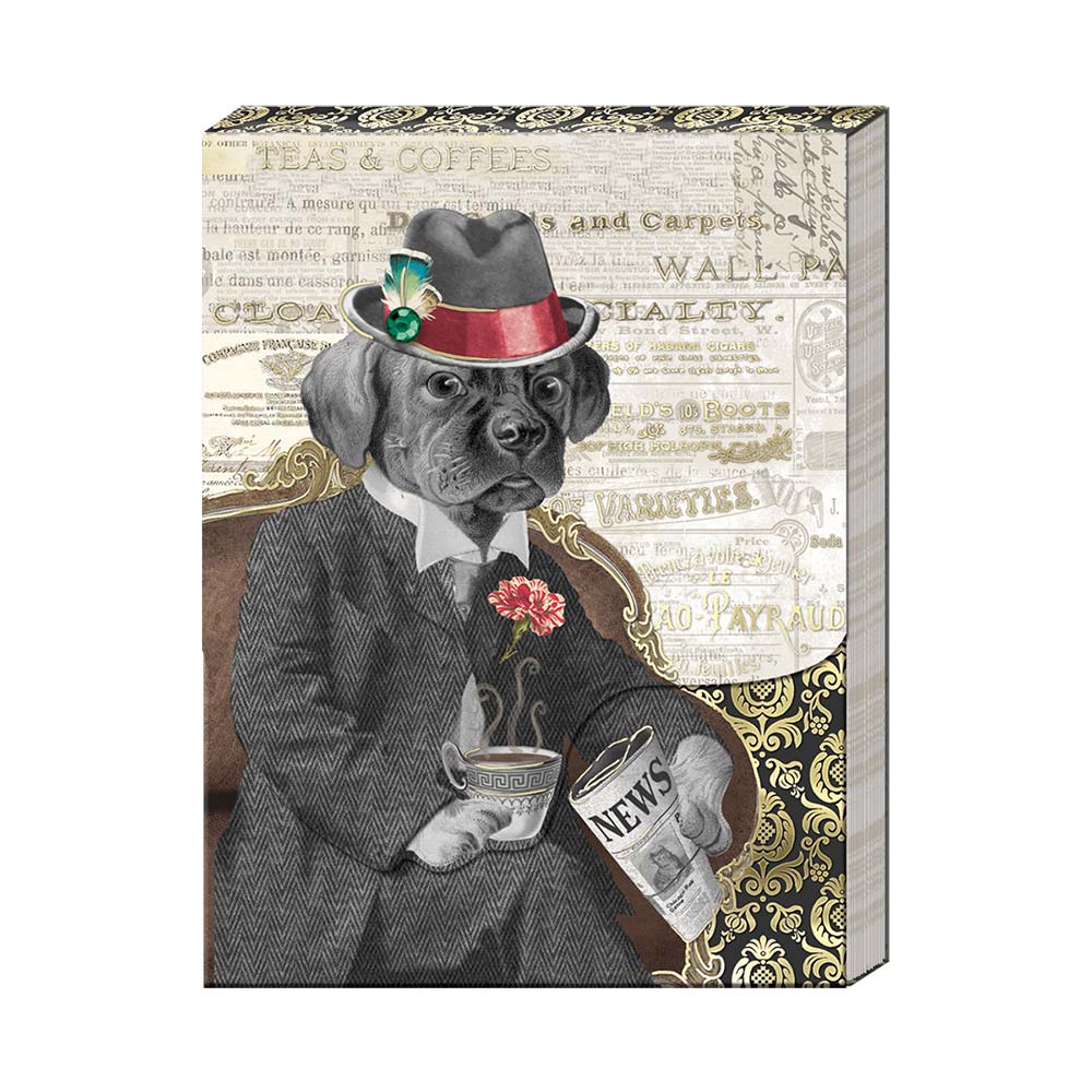 Punch Studio - Joggles.com