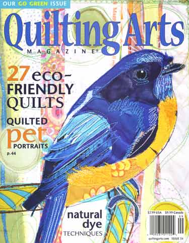 Magazines - Joggles.com