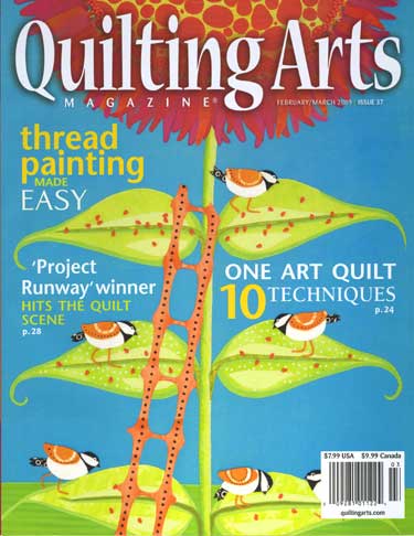 Magazines - Joggles.com