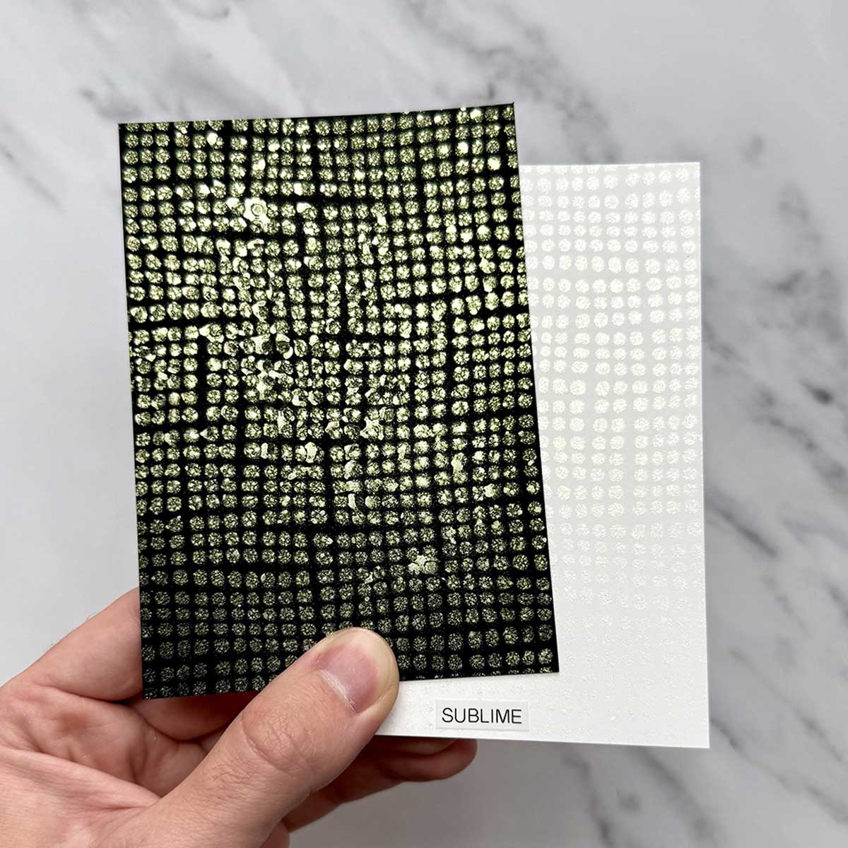 Simon Hurley Solar Spray - Sublime - Joggles.com