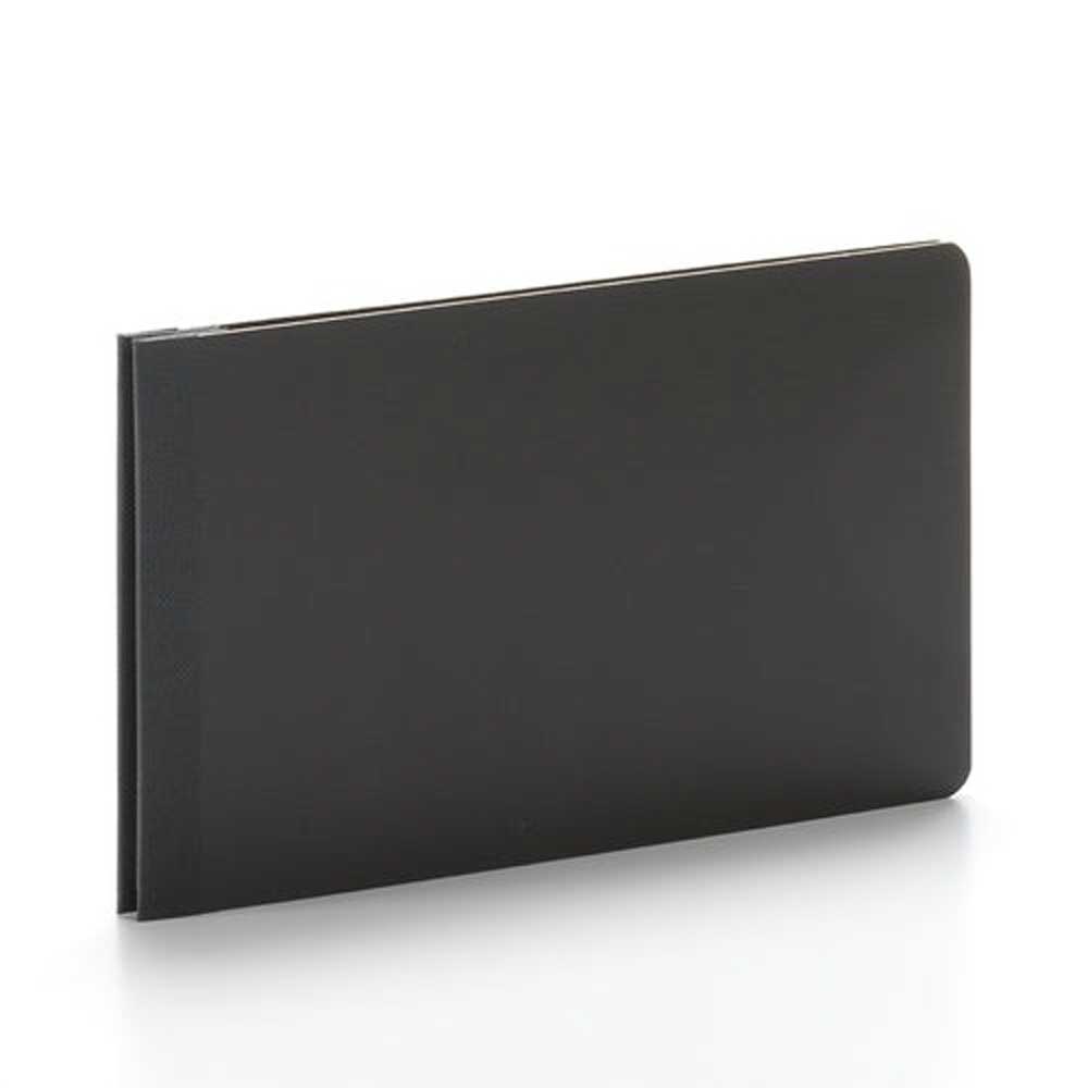 Simple Stories SN@P! Flipbooks - Joggles.com