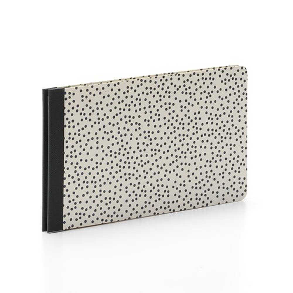 Simple Stories SN@P! Flipbooks - Joggles.com