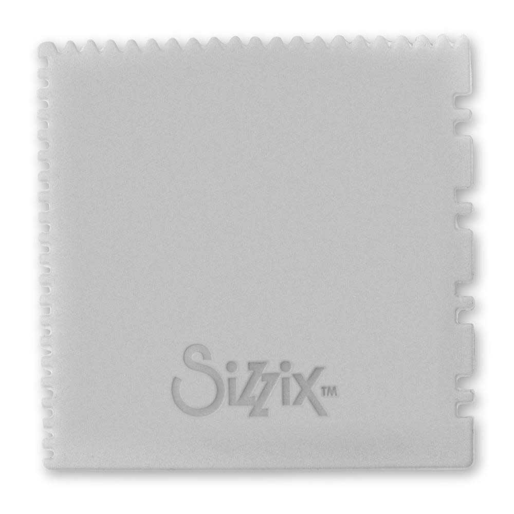 Sizzix Studio - Texture Tool [666764] - Joggles.com