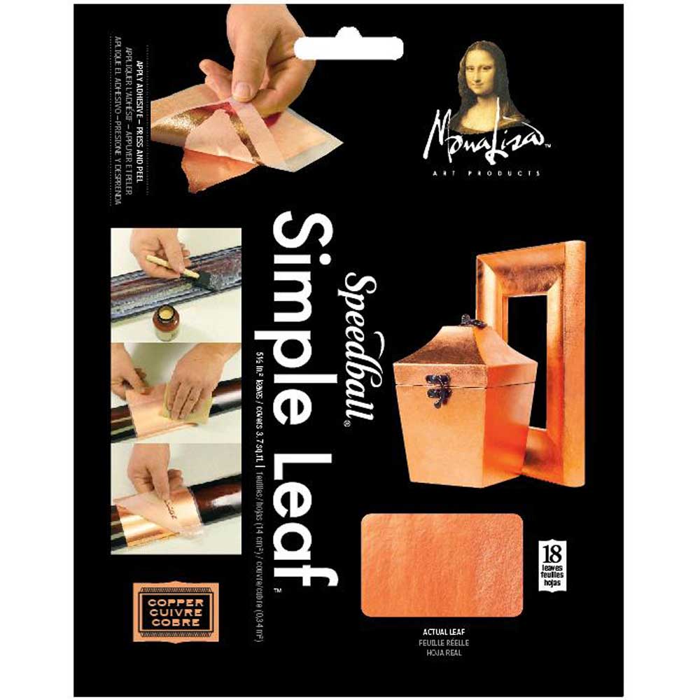 New Mixed Media And Art Journaling Products - Joggles.com