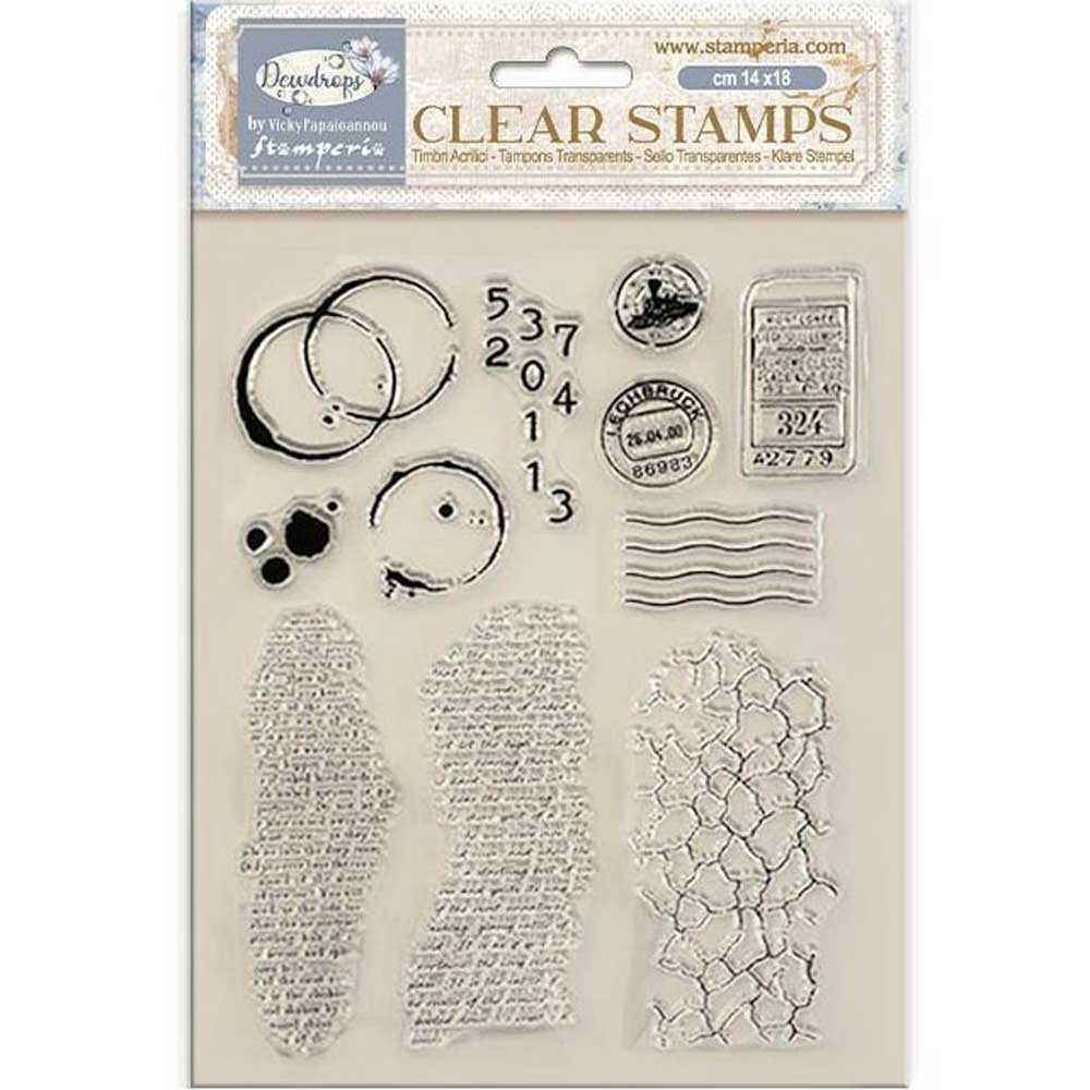 New Mixed Media And Art Journaling Products - Joggles.com