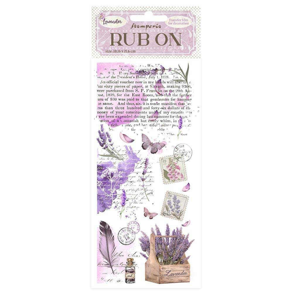 New Mixed Media And Art Journaling Products - Joggles.com