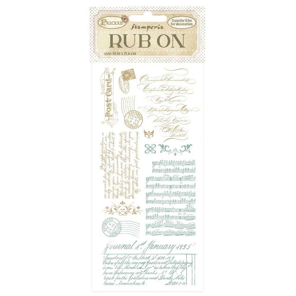 New Mixed Media And Art Journaling Products - Joggles.com