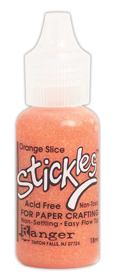 Back In Stock Products - Joggles.com