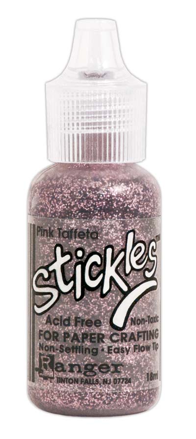 Back In Stock Products - Joggles.com