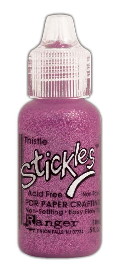 Back In Stock Products - Joggles.com