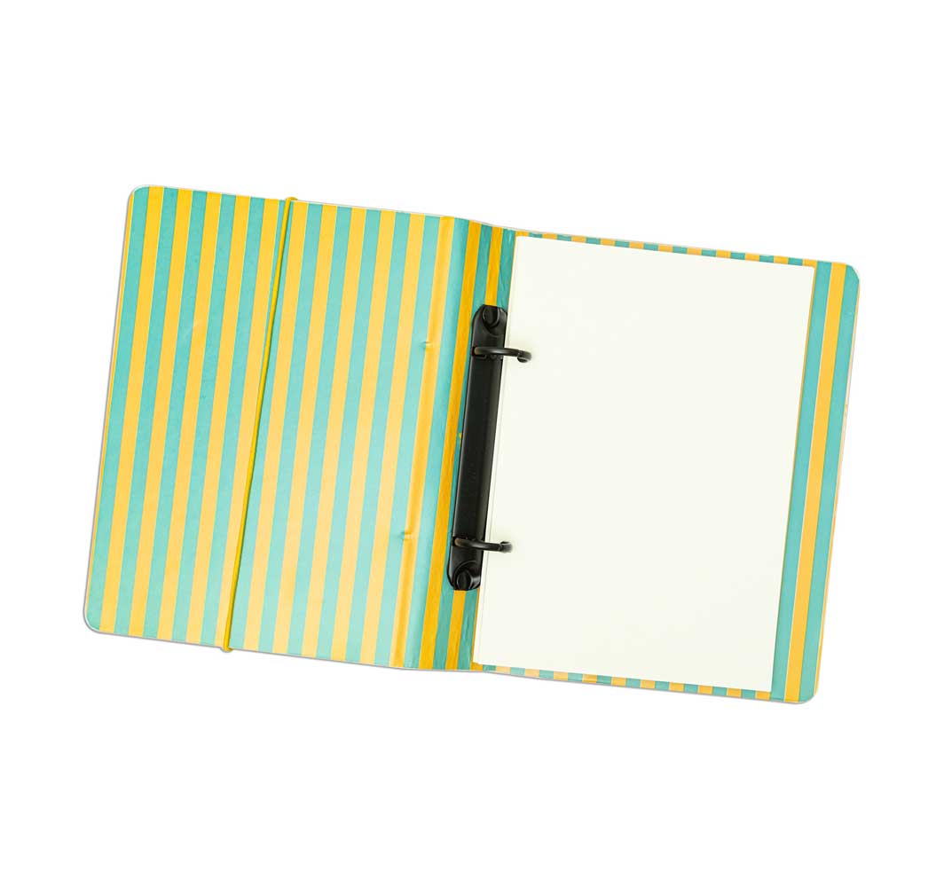 Studio Light Art By Marlene Essentials - Art Journal - Handy Size [ABM ...