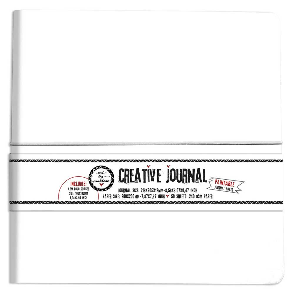 Studio Light Art By Marlene - Joggles.com