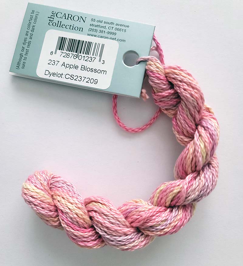 New Mixed Media And Art Journaling Products - Joggles.com