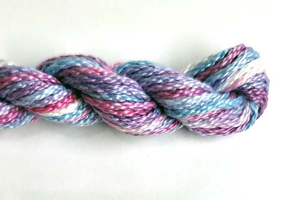 The Caron Collection Watercolours - Berries & Cream [335] - Joggles.com