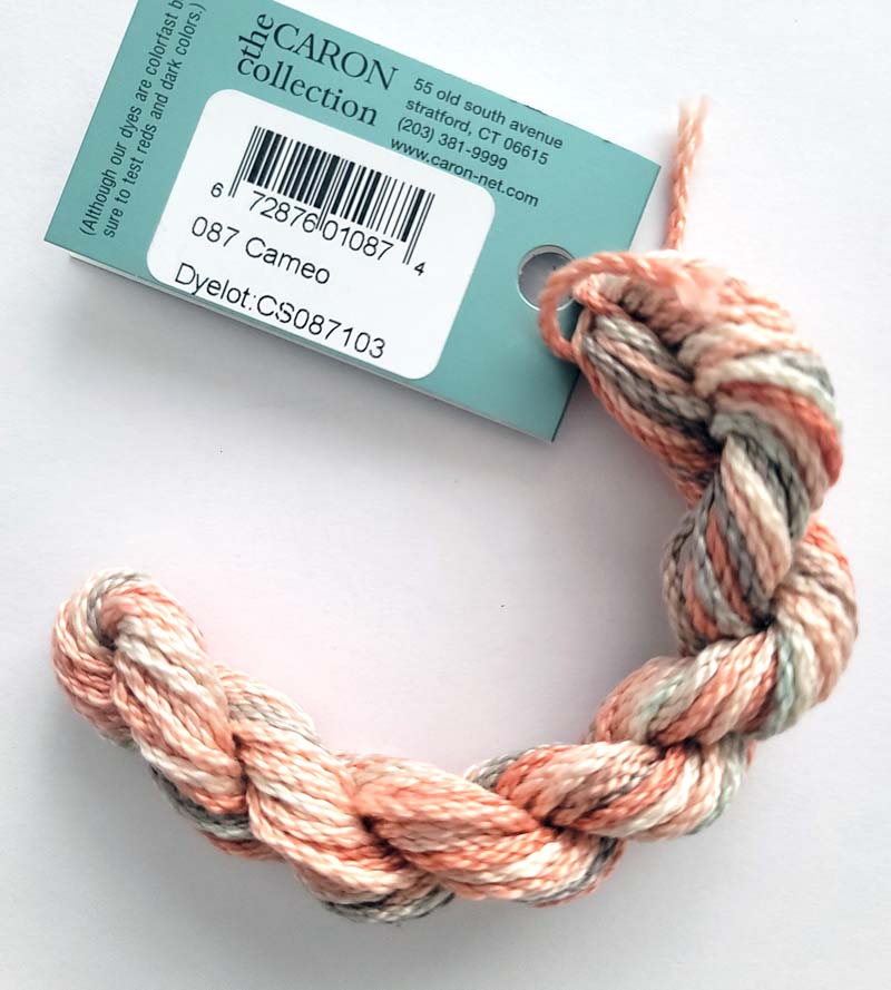 New Mixed Media And Art Journaling Products - Joggles.com