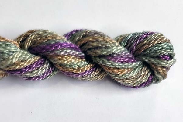 The Caron Collection Watercolours - Joggles.com