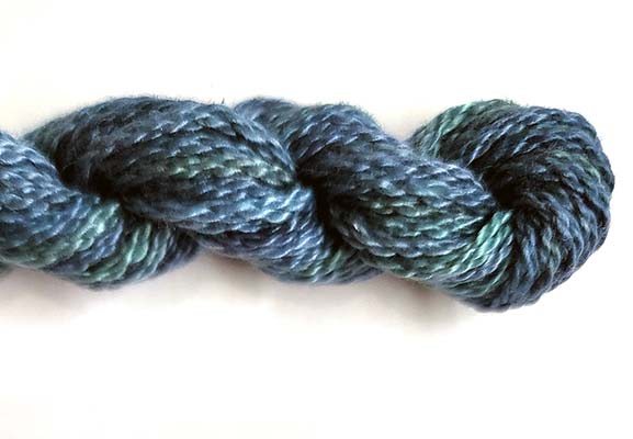 The Caron Collection Watercolours - Pine Forest [083] - Joggles.com