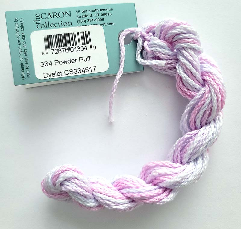 New Mixed Media And Art Journaling Products - Joggles.com