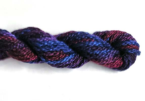 The Caron Collection Watercolours - Joggles.com