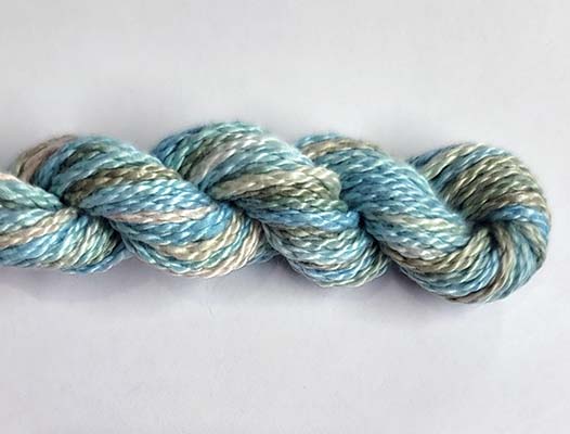 The Caron Collection Watercolours - Shenandoah [241] - Joggles.com