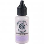 Cosmic Shimmer Pixie Powder - Joggles.com