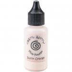 Cosmic Shimmer Pixie Powder - Joggles.com