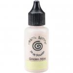 Cosmic Shimmer Pixie Powder - Joggles.com