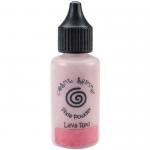 Cosmic Shimmer Pixie Powder - Joggles.com