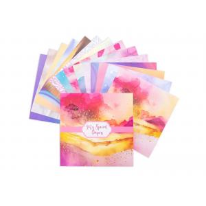 Crafter's Companion My Special Papers Box [CC-BOX-PMSP] - Joggles.com