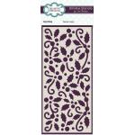 Creative Expressions / Sue Wilson Stencils - Joggles.com