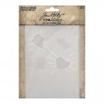 Tim Holtz Idea-ology - Joggles.com