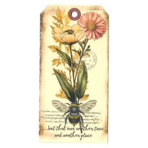 In The Land Of Elsewhere Tags - But That Was Another Time [013 ...