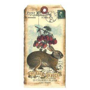 In The Land Of Elsewhere Tags - Courage Is Found [026] - Joggles.com