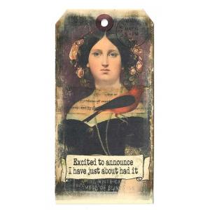 In The Land Of Elsewhere Tags - I Have Just About Had It [023 ...